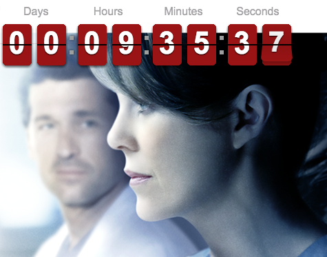 Heather Pohlman's Instagram, Twitter & Facebook on IDCrawl