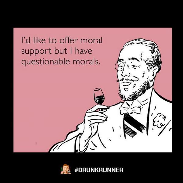 Drunk Runner (@drunkrunner69) | Twitter