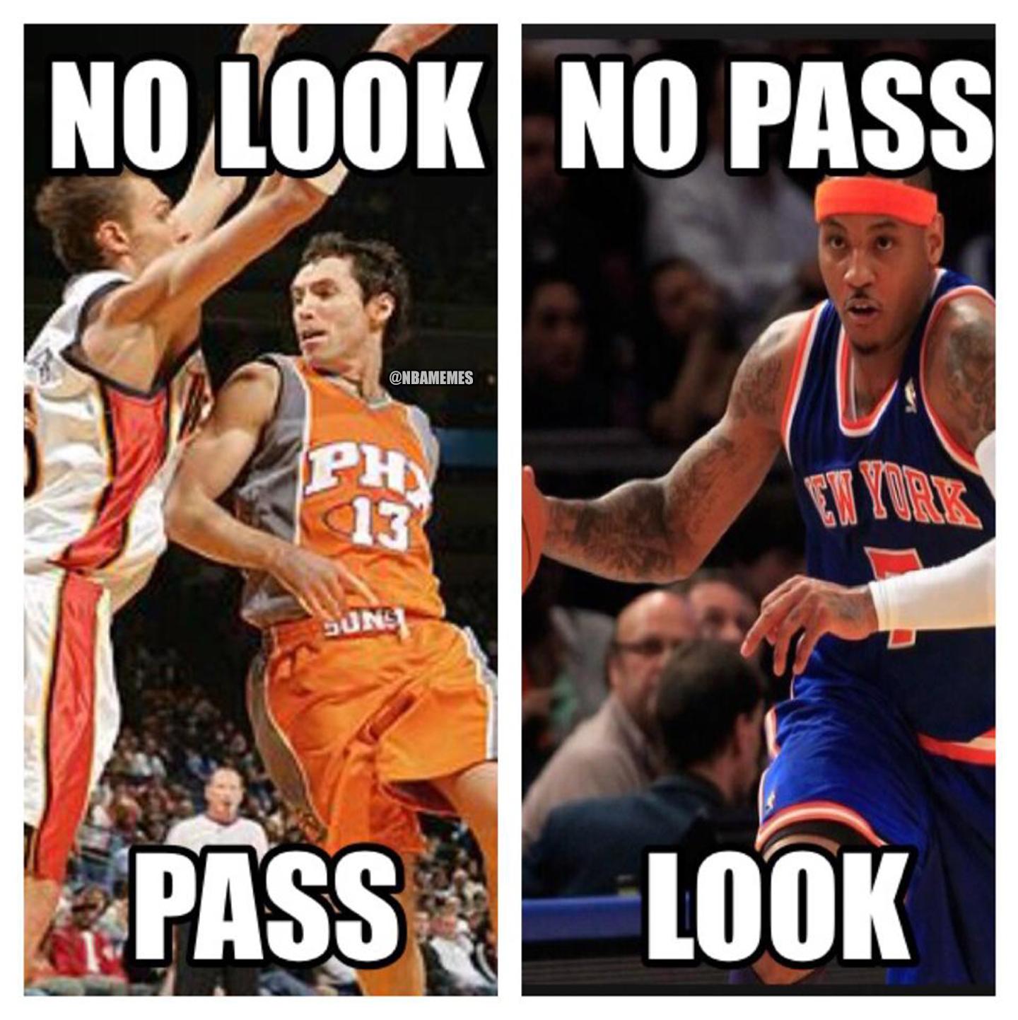 Carmelo Meme