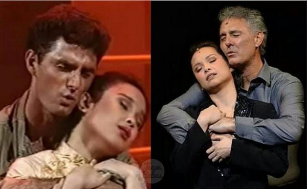 Simon Bowman - Alchetron, The Free Social Encyclopedia