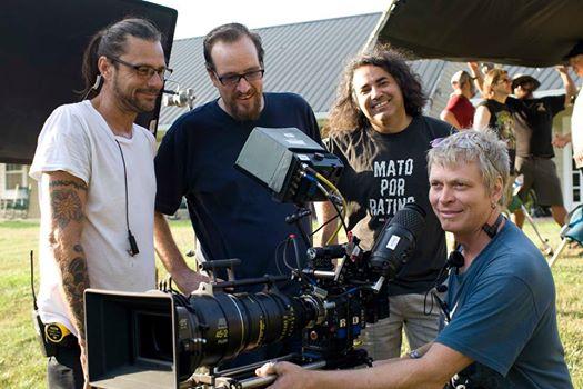 CB Film Foundation on Twitter: "BAD COUNTRY SCREENING & AFTER-PARTY. Watch the directorial debut ...