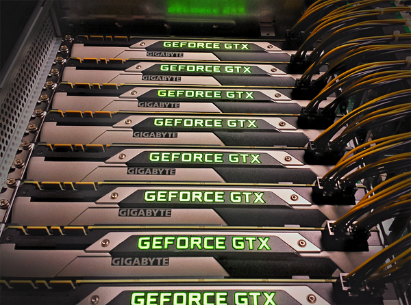 Why do people use "Blower" design on high end GPU's? - Graphics Cards ...