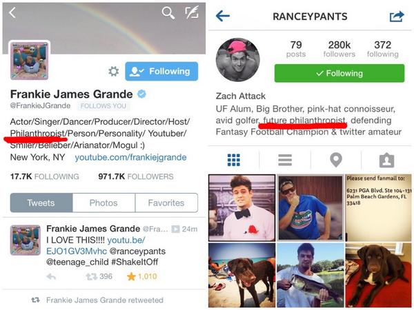 Jeff was not impressed : r/BigBrother