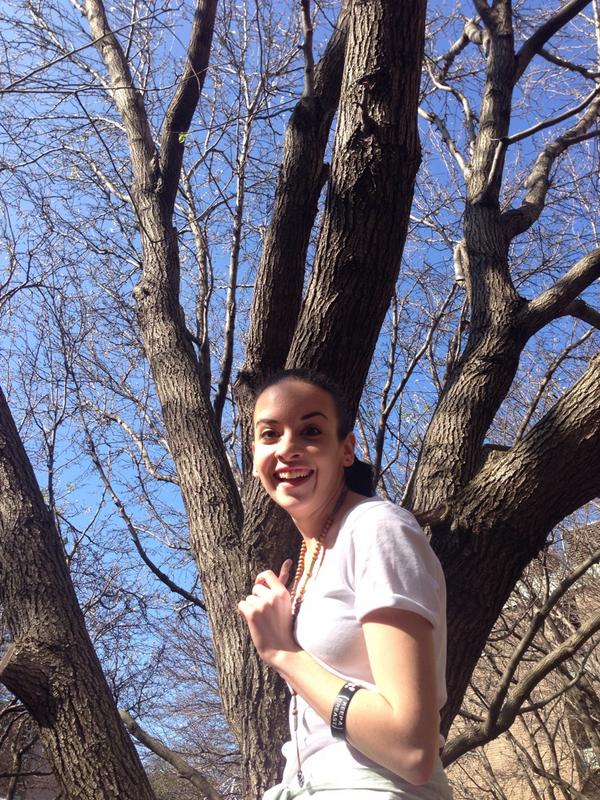 Danica Ds (@danicahaha) | Twitter