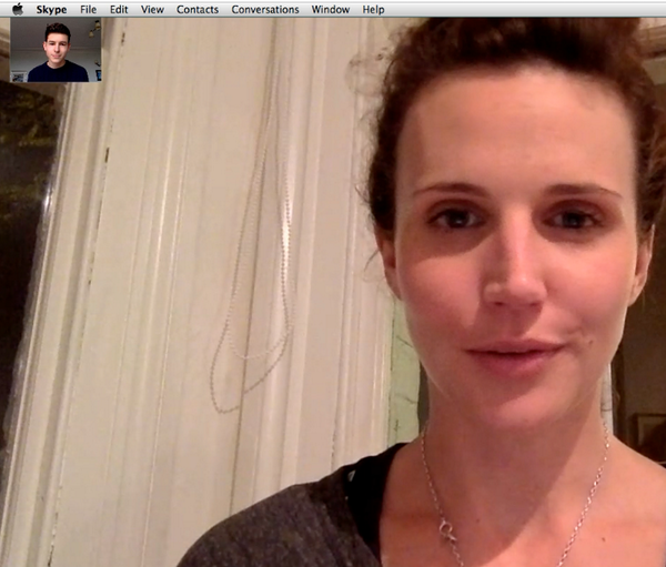 Beth Allen - Alchetron, The Free Social Encyclopedia