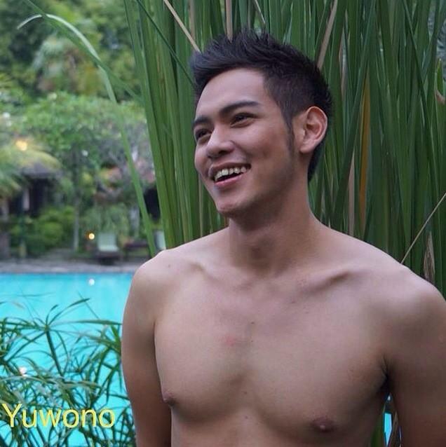 nicko on Twitter: "" Ferly Putra #lokalhot uhhh @NuDicklicious @GayChineseID @bokep_69 http://t ...