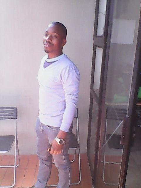 Teboho Mapaila (@tebza_tebo_tee) | Twitter
