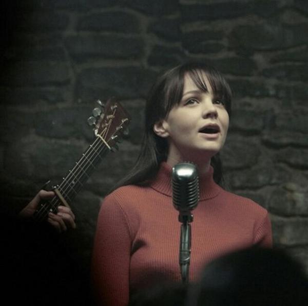 Peter Bugbee (@Peter_Bugbee) | Twitter