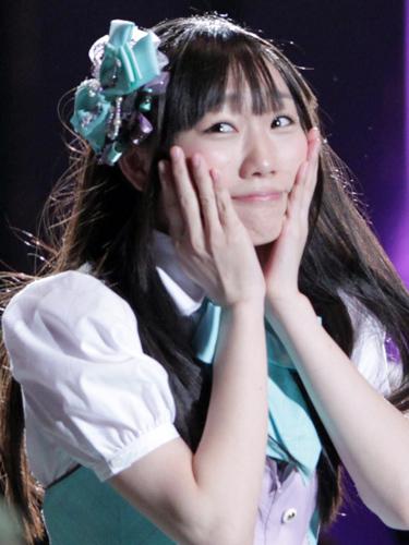 AKB48・須田亜香里ファン応援BOT on Twitter: "可愛いいと思ったらリツイート！ https://t.co/XrEHDcB6VF" / Twitter