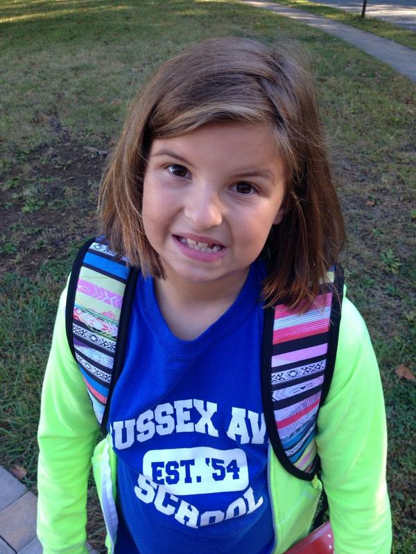 Jim Breault (@jimbreault) | Twitter