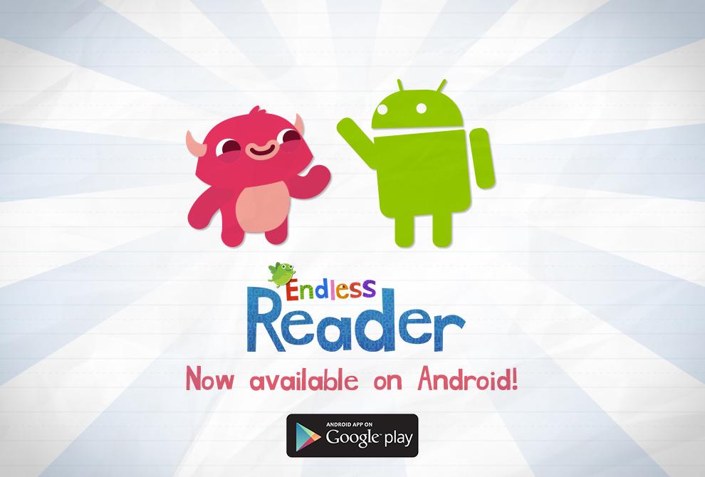 Endless Reader Starbucks ITunes Pick Of The Week Endless Reader