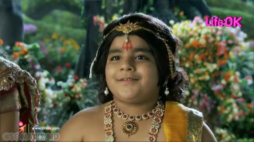 Sadhil Kapoor