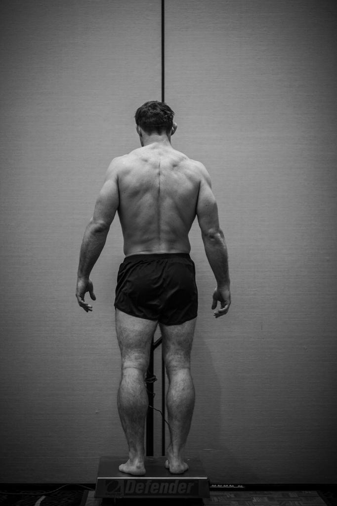 Tim Kennedy is 5'9 | Page 3 | Sherdog Forums | UFC, MMA & Boxing Discussion