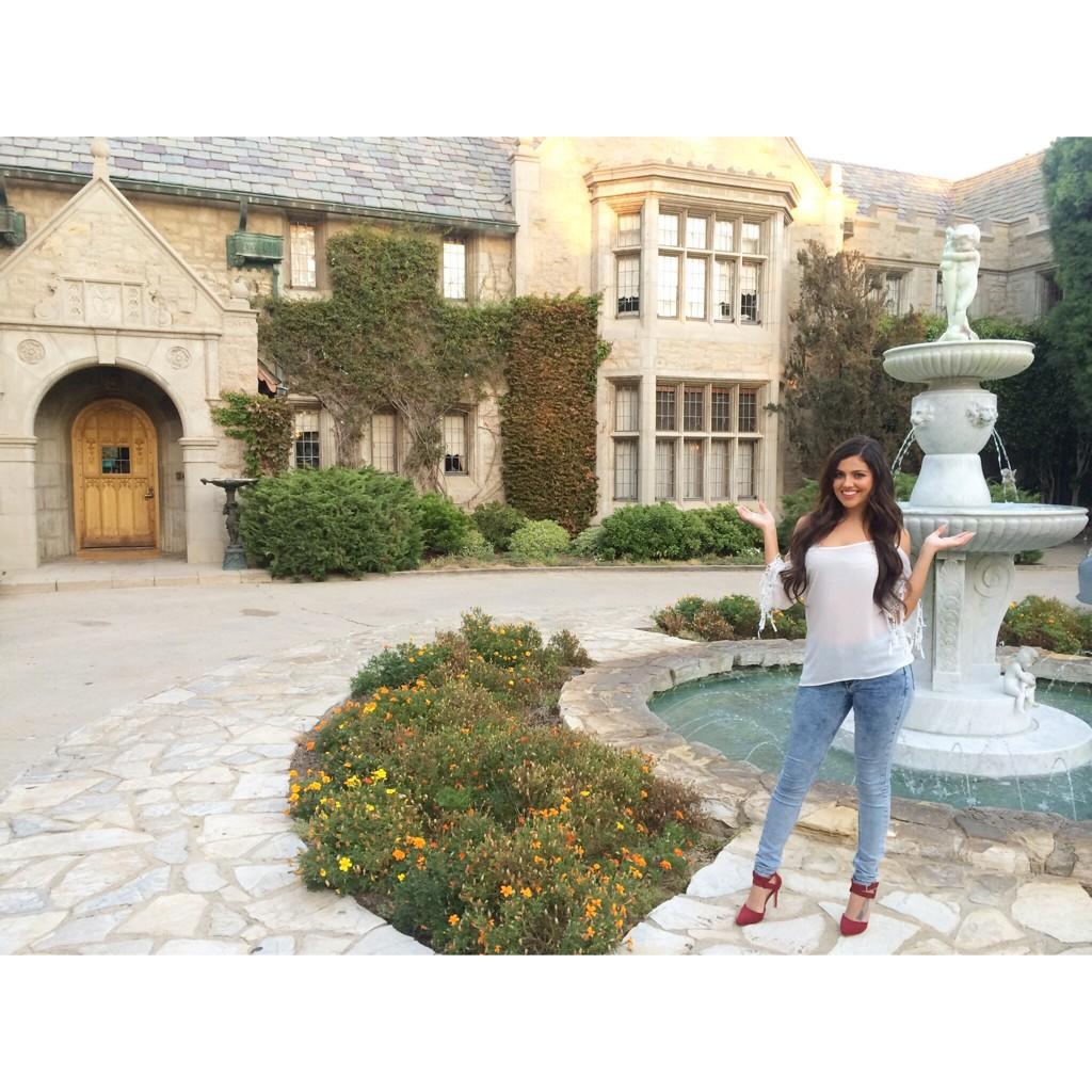 TW Pornstars - Val Keil. Twitter. Home away from Home ️ #PlayboyMansion ...