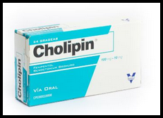 Cholipin: @64catira @DubrixDragone en @Farmatodo (varias farmacias ...