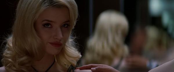 [SPOILERS] Inception: The Entire Film Is An Incarnation Of The Matrix ...