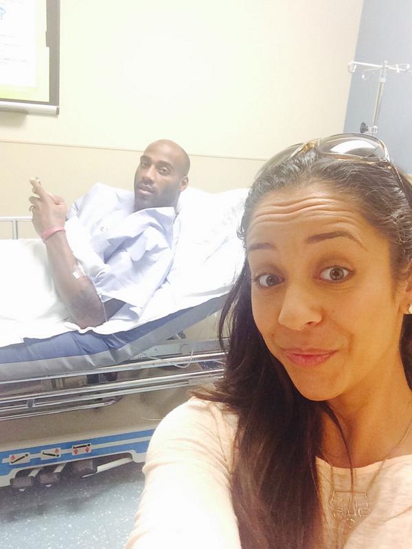 Jada Hall's Instagram, Twitter & Facebook on IDCrawl