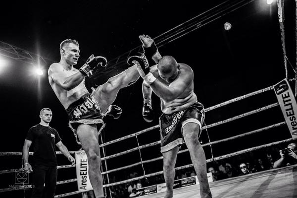 richard simko (@richard_simko) | Twitter