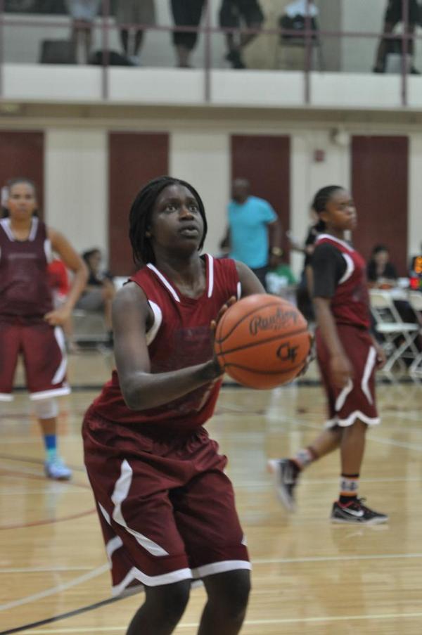 Jayne Gore's Instagram, Twitter & Facebook on IDCrawl