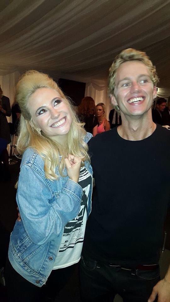 Team Pixie Lott 笙 Teampixielottxo Twitter