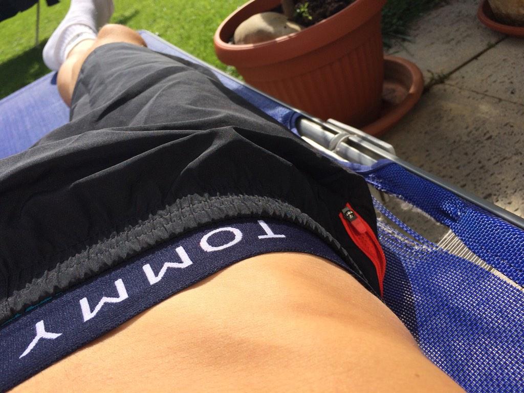 Pascal (@ph3nx) | Twitter