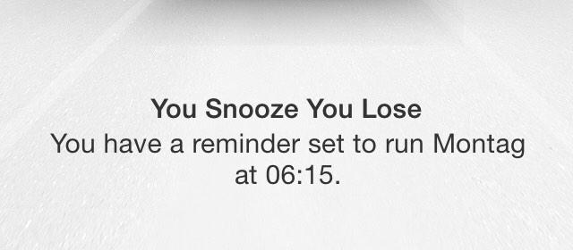 Pascal (@ph3nx) | Twitter