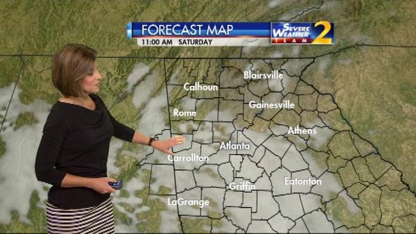 Meteorologist Jennifer Lopez : Latest News, Breaking News Headlines ...