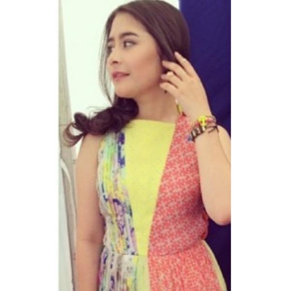 siti sofiah (@Sofiah15S) | Twitter