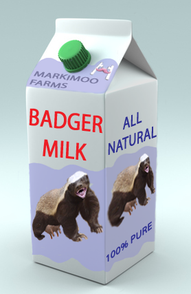 [OC] I made a Chocolate 4 Layer Tres Leches Cake! [1536X2058] : r/DessertPorn