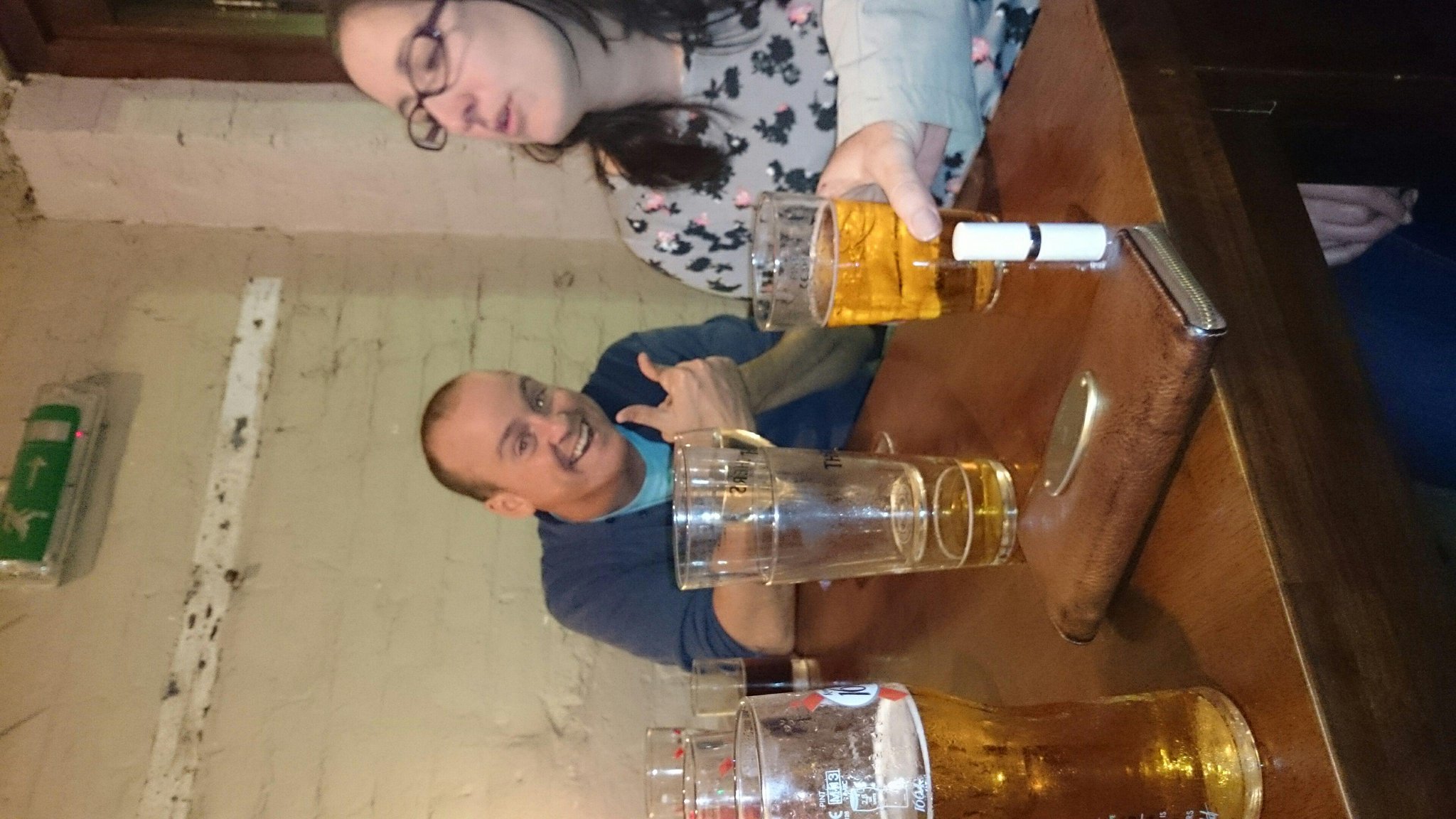 sarah jane doyle (@boatclubdoyle) | Twitter