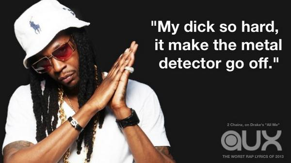 Dirty Rap Quotes Bad Rap Lyrics Canvas Prints For Sale | Redbubble