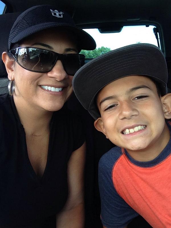 Raquel Colon's Instagram, Twitter & Facebook on IDCrawl