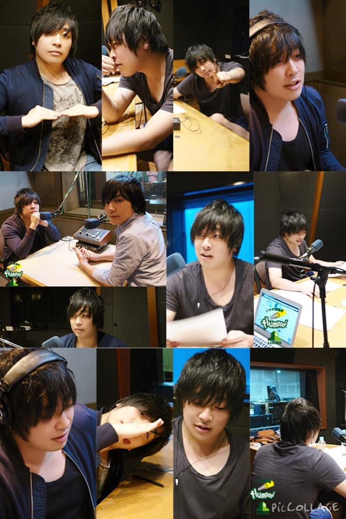 ガンバ3 on Twitter: "#日曜日だしflumpool好きのフォロワーさんがrtしてくれてflumpool好きのフォロワーさんが増えることを願う http://t.co ...