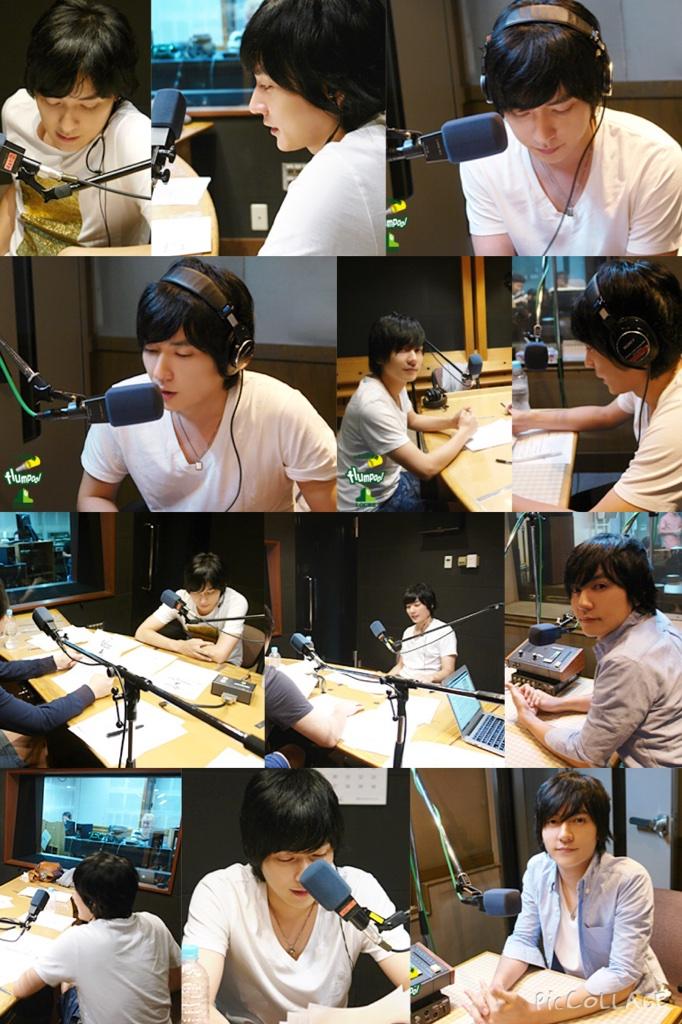 ガンバ3 on Twitter: "#日曜日だしflumpool好きのフォロワーさんがrtしてくれてflumpool好きのフォロワーさんが増えることを願う http://t.co ...