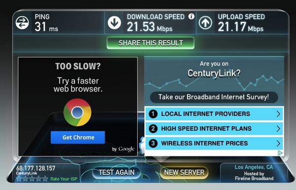 JavaOne 2014 1日目 #j1jp - Togetter [トゥギャッター]