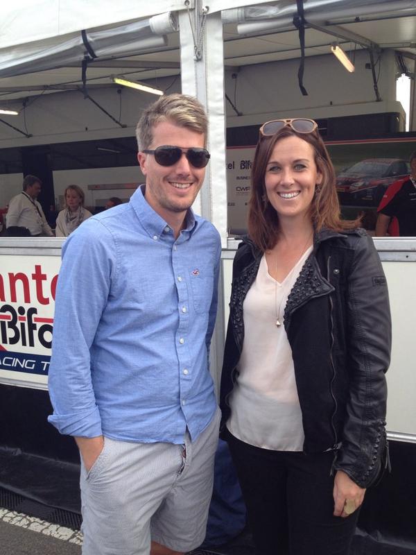 Lee McKenzie — Digital Spy