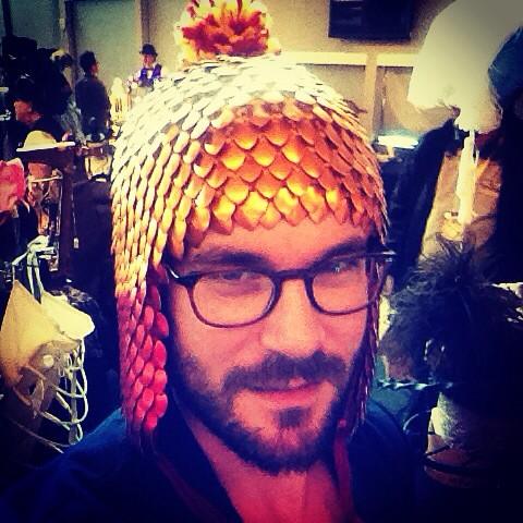 Stephanie Loader's Instagram, Twitter & Facebook on IDCrawl