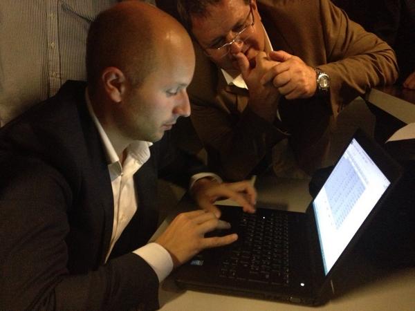 Marco Donadoni - Alchetron, The Free Social Encyclopedia