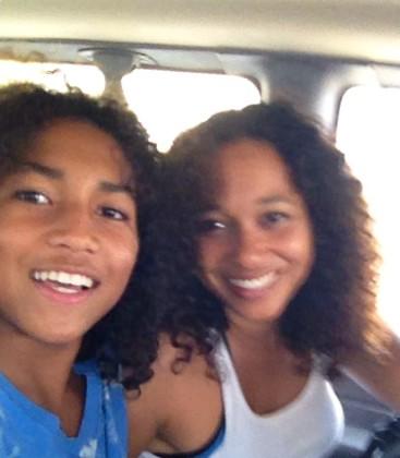 Katherine Guillory's Instagram, Twitter & Facebook on IDCrawl