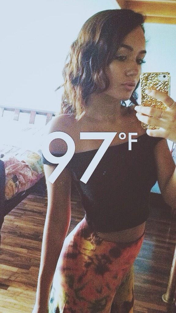 Maya Hendricks (@mayapapayahh) | Twitter