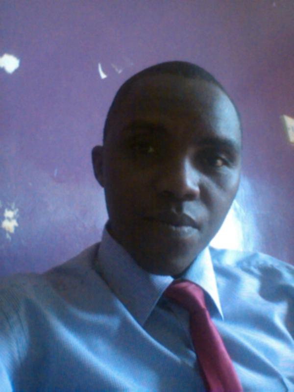 Eric kinyua murithi (@kinyua_murithi) | Twitter