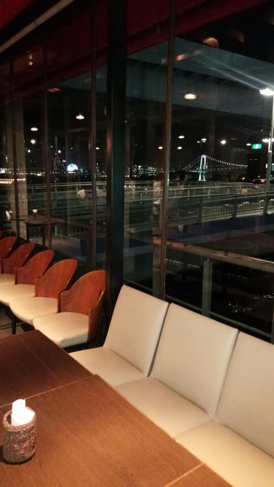 堀 真人(@hori_masato) - Twilog