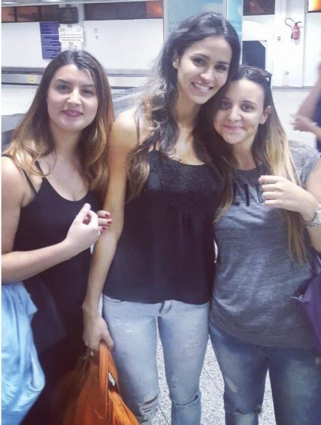 Jessica 3000 Impaler Machine Pictures Joy Studio Design