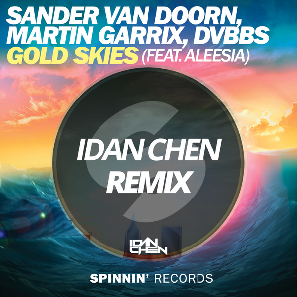 neriya rosner (@MrTeaB4G) | Twitter