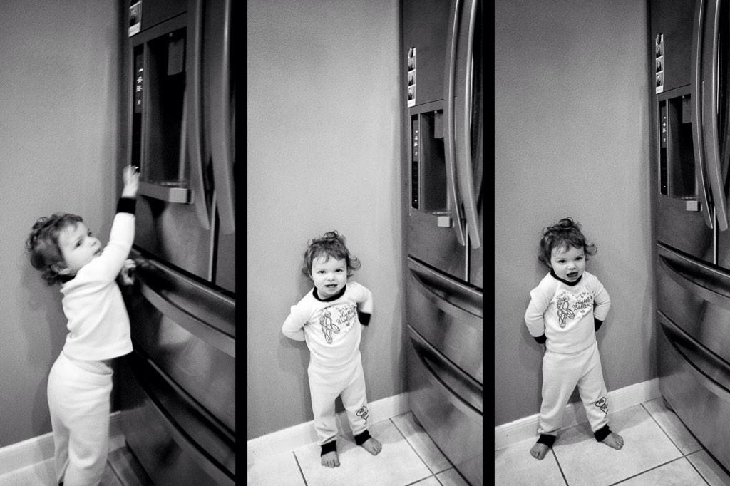 Eric Rasch (@EricRasch) | Twitter