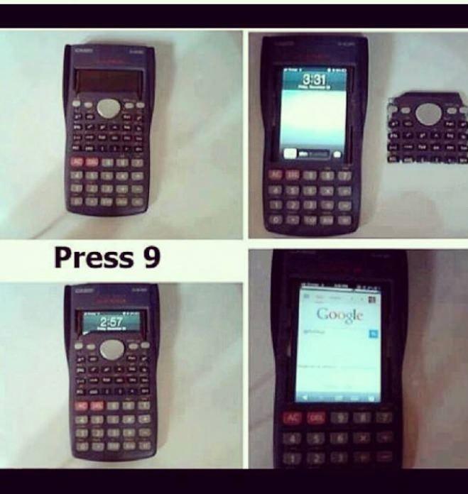 Pcsteps.gr on Twitter: "Έτσι κάνουν σκονάκια στο Πολυτεχνείο. http://t.co/XfHdaECt1H"