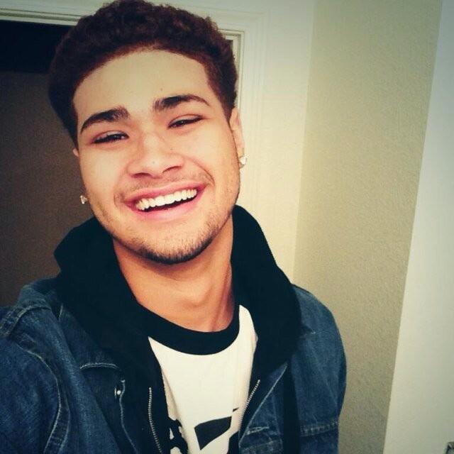Do It For The Vine Ronnie Banks