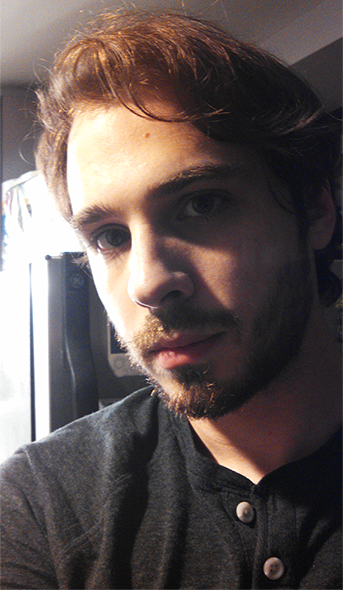 Jabronee Vinesauce Vinny