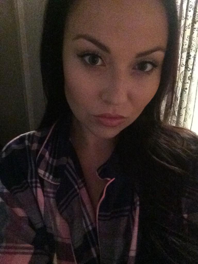 TW Pornstars - Ava Nicks. Twitter. Smut filming time minus the plaid pj top haha. 11:42 PM - 29 ...