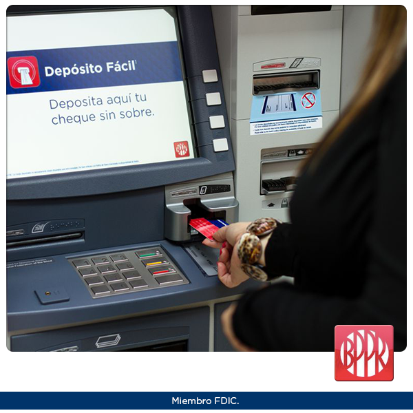 obra maestra Cubo como eso cajeros banco popular sevilla árbitro fuga ...